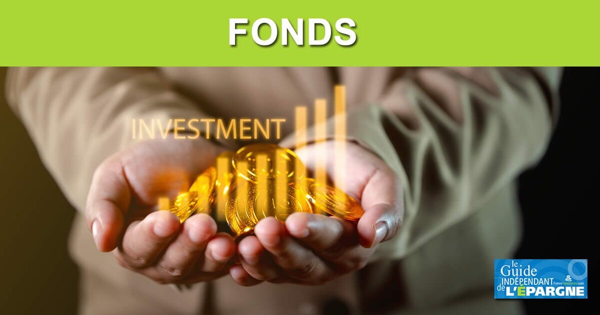 TOP 10 des fonds les plus rentables au monde - Tendance Bourse 2025